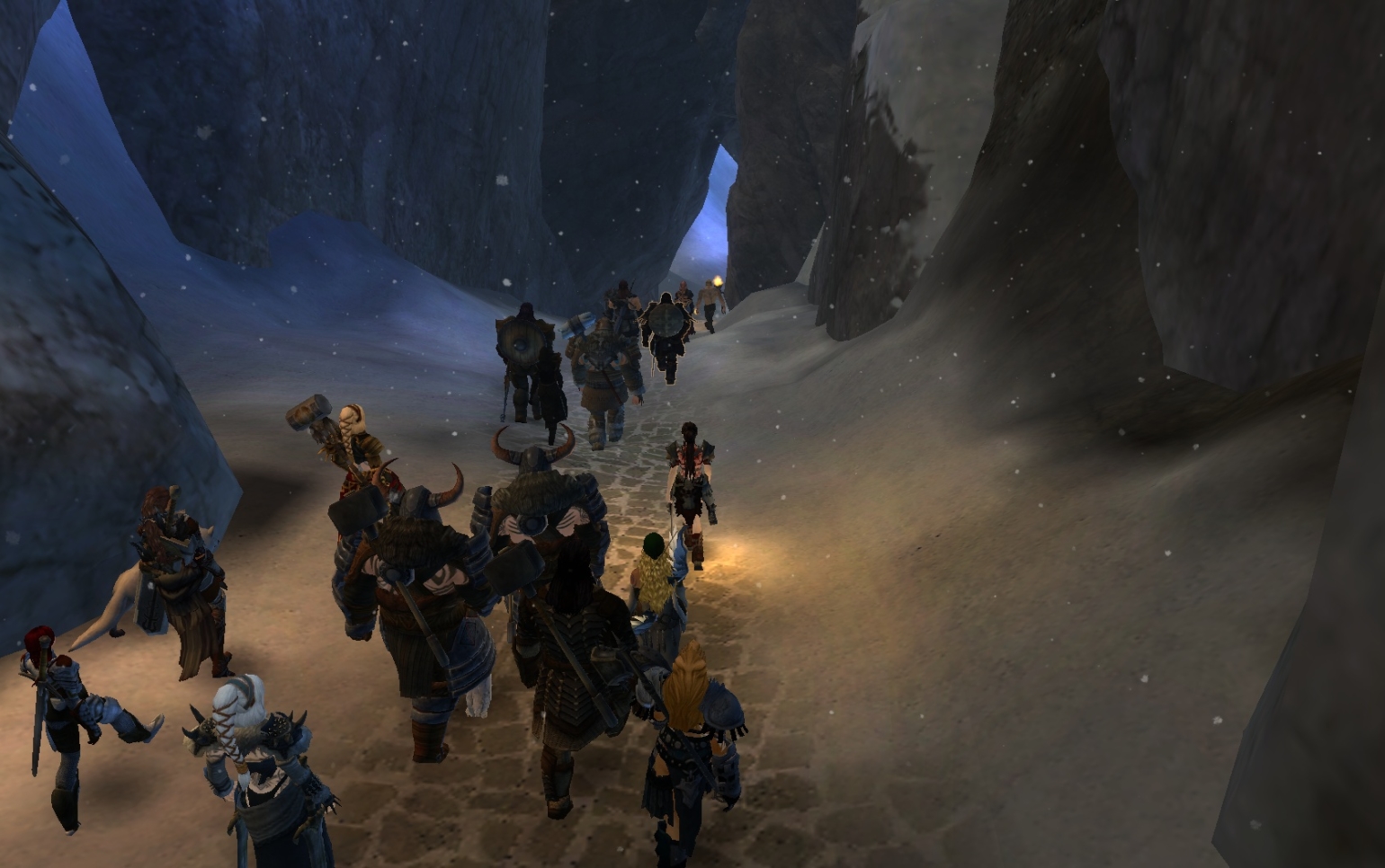 Examples – how2roleplay